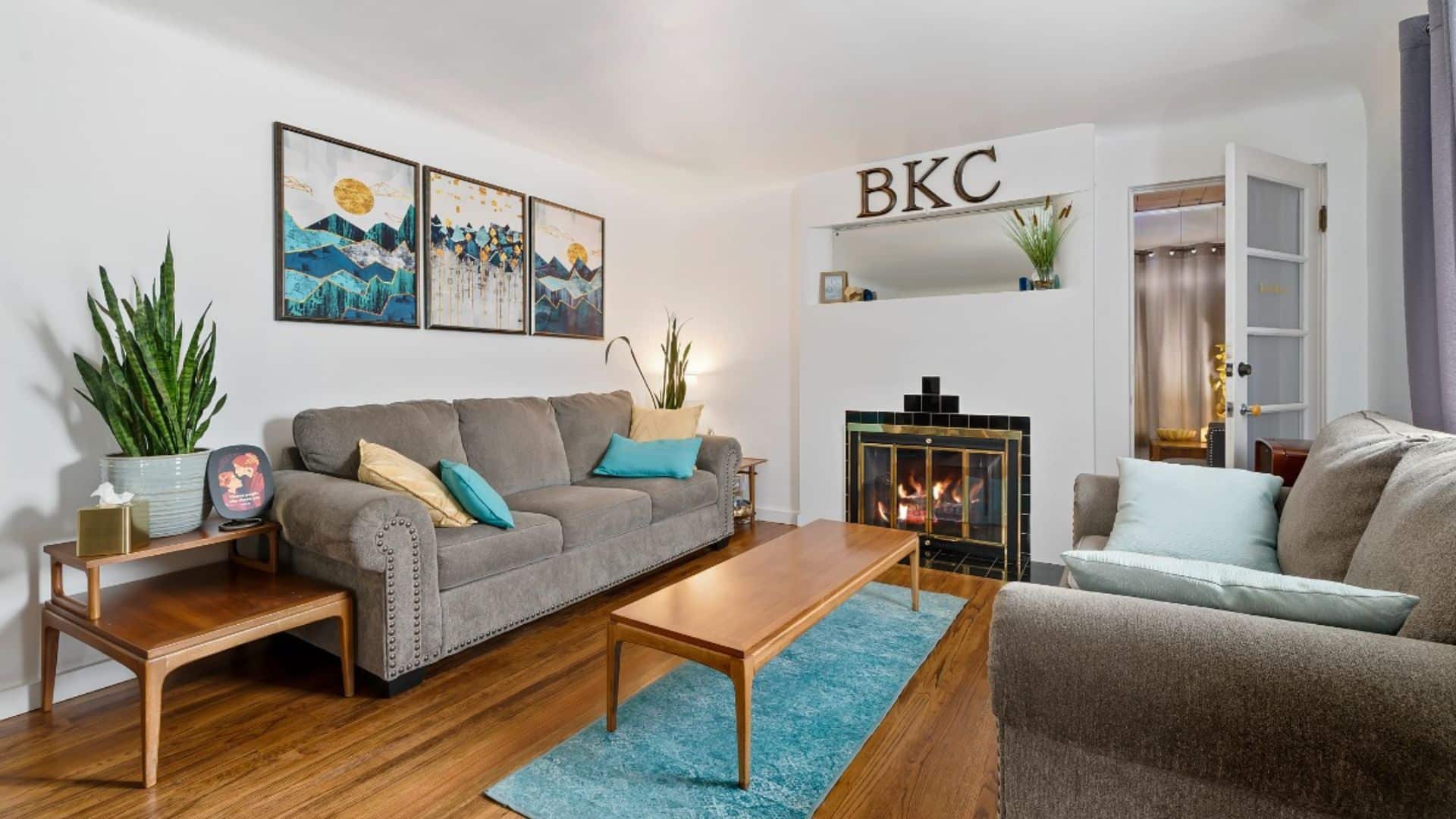 Integrating Wellness: An Interview with Nykol Bailey Rice of Boise ...